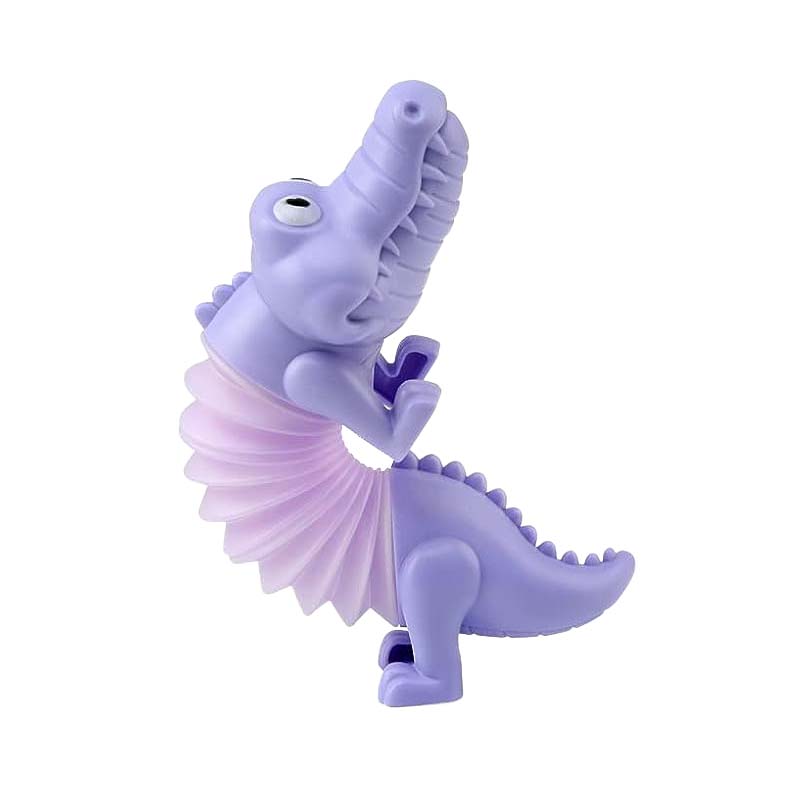 LIGHT UP ANIMAL POP TUBES – PartyDragon